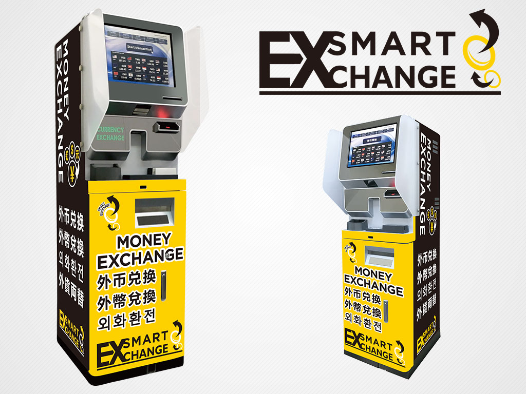 SMART EXCHANGE | J-Coupon